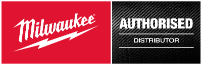 Milwaukee Tools, Outillage professionnel, Matériel et outils ...